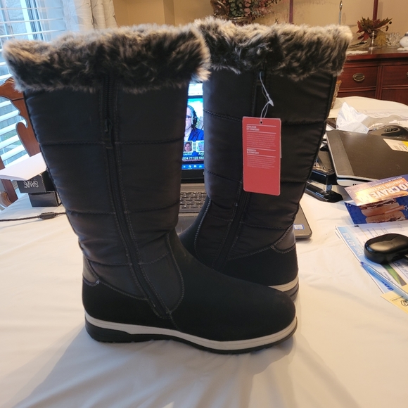 Banff trail | Shoes | Ladies Winter Boots | Poshmark